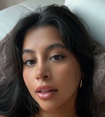 Queen Needy Nude Hot Photos - FitNudeGirls.com